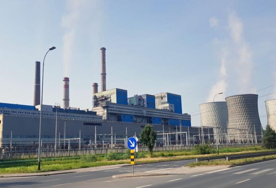 Tuzli i Kaknju veća izdvajanja od prihoda termoelektrana