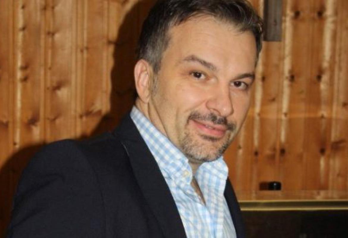 Al’Dino otkrio pozadinu ‘svađe’ sa Merlinom: Onoliko koliko god Dino ...