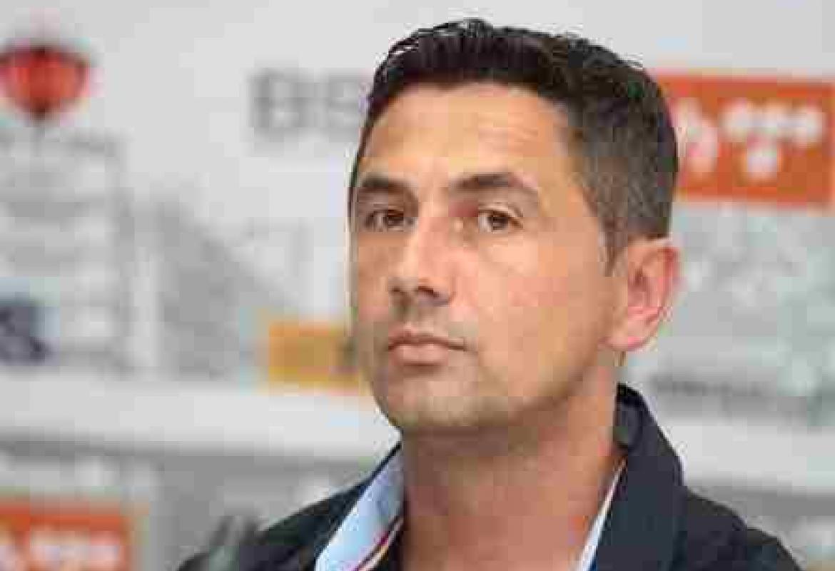 Reprezentativne selekcije BiH već godinama zavise od fudbalera koji ...