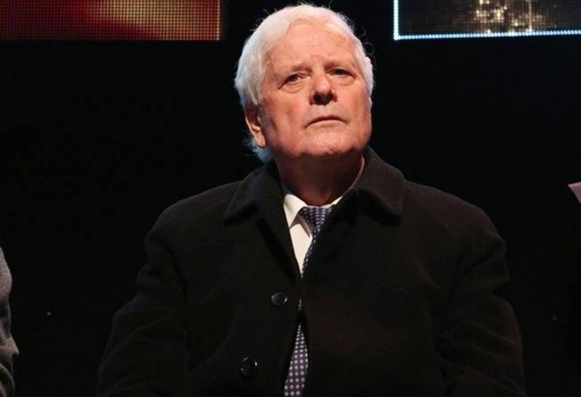 (VIDEO) Imenovanje koordinatora među prvim odlukama Fikreta Abdića