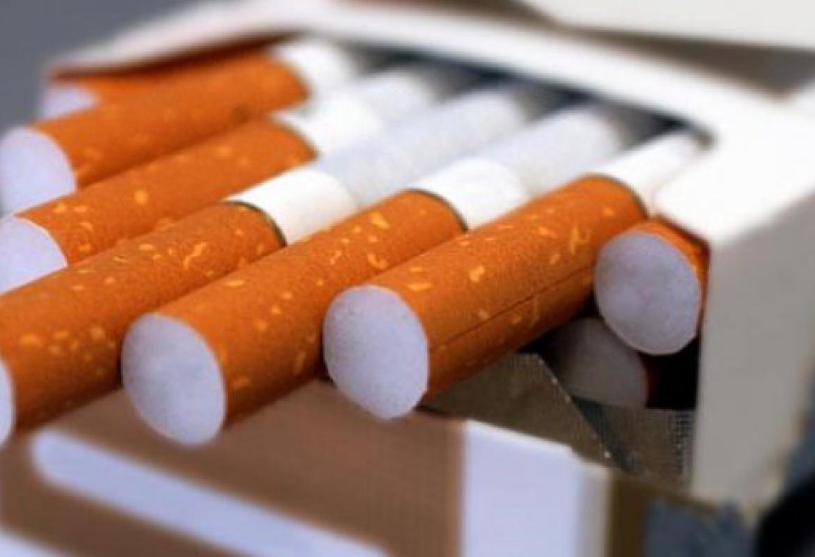 Novo poskuljenje i nove cijene cigareta u BiH