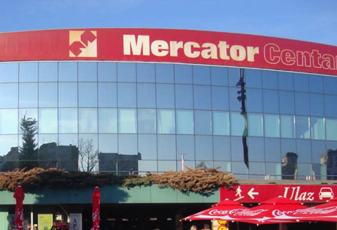 (VIDEO) Mercator u augustu preuzima Konzum u BiH