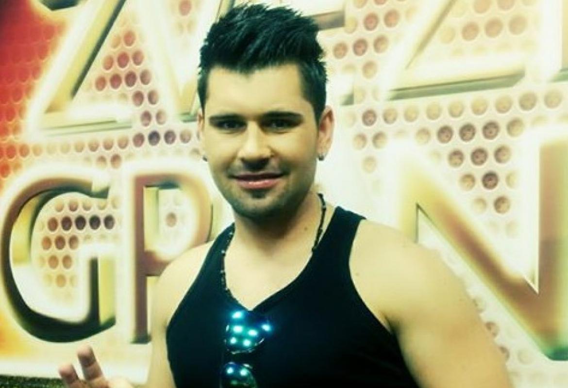 Šta je Popović savjetovao Denisu Kadriću za nadimak?