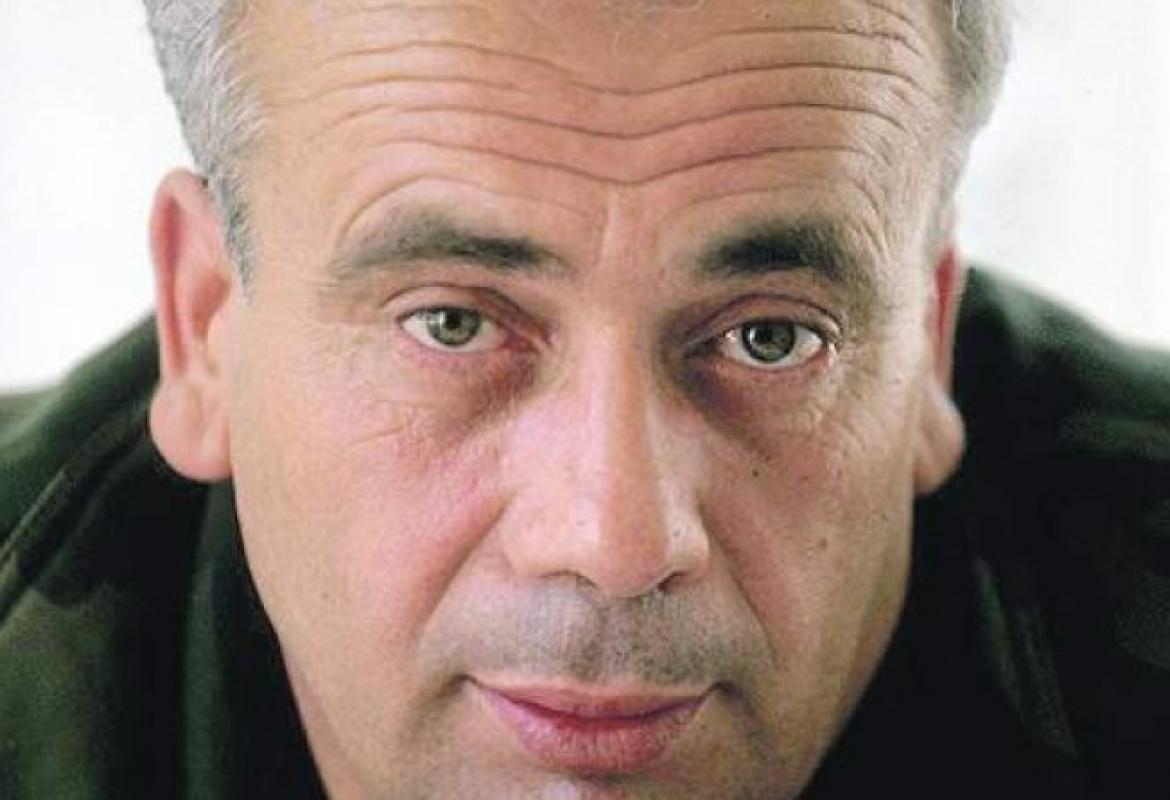 Mehmed Alagić: Prvi koji je od jednoga Korpusa napravio zaokruženu cjelinu