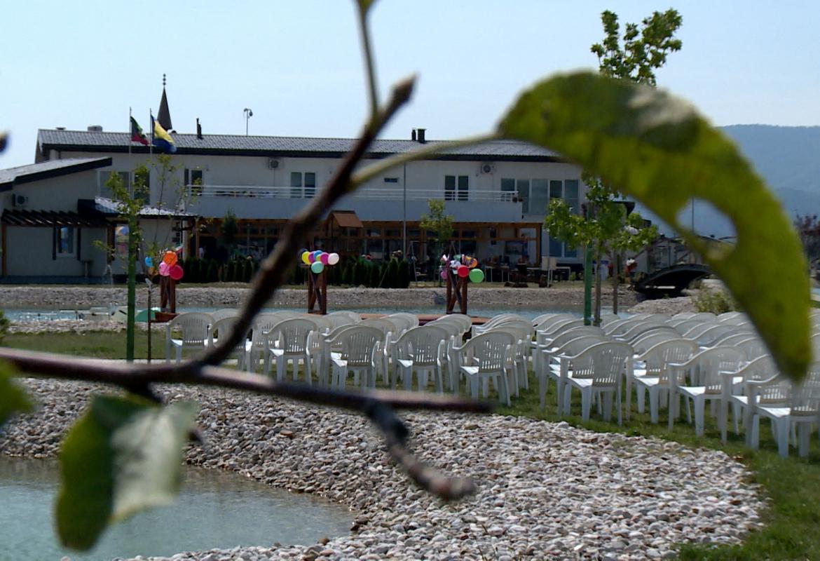 Arapi u BiH: Ovo je vaša zemlja, mi dolazimo samo ljeti