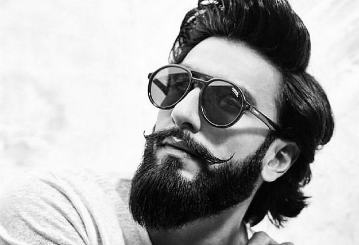 5 očitih stvari koje muška brada govori o vama i vašem zdravlju