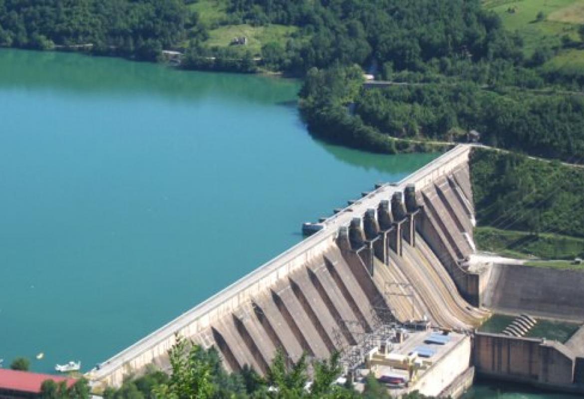 FERK izdao dozvole za 56 hidroelektrana, stručnjaci tvrde da će nastati milionske štete