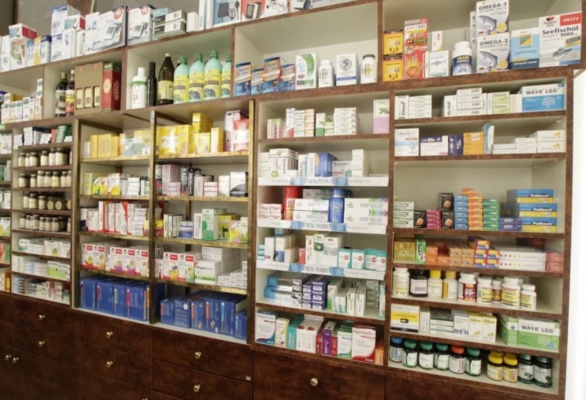 Farmaceuti žele nadomjestiti smanjenje profita: Povećane cijene ...