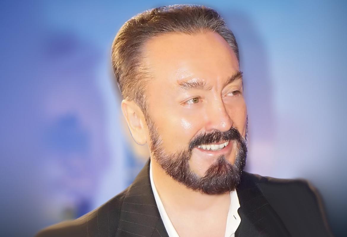 Harun Yahya: Hajde da ublažimo muke Rohinja