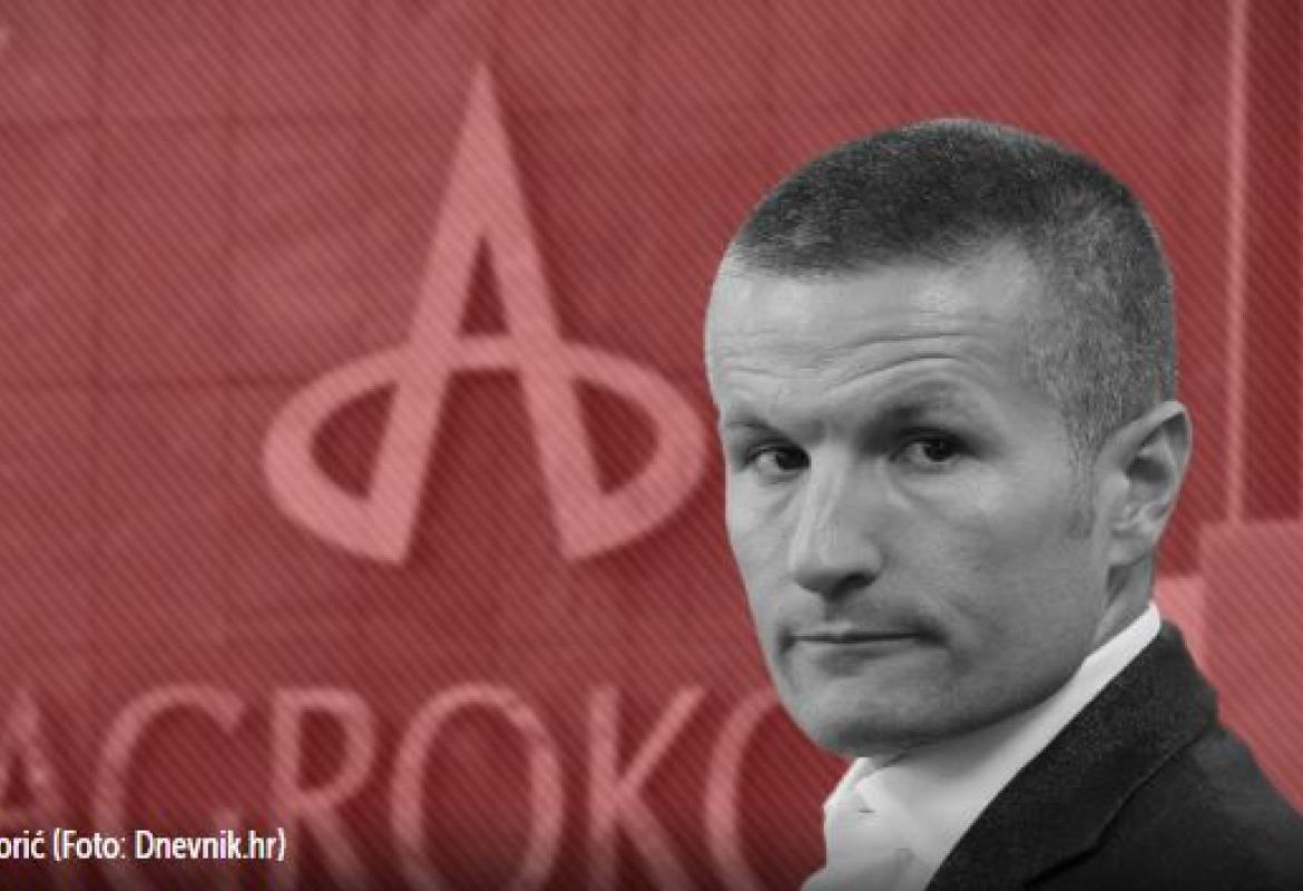 Ekskluzivno: Ante Todorić stigao u Hrvatsku, danas će dati iskaz ...