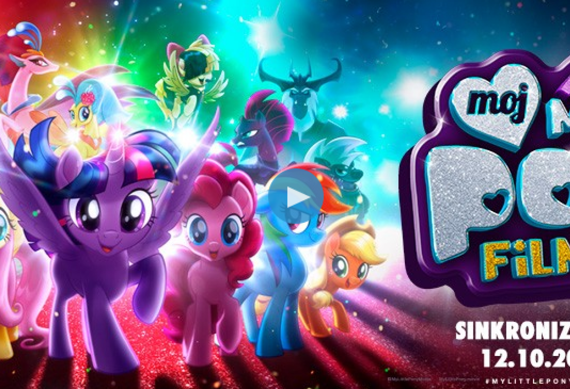 CAZIN.NET I CINESTAR BIHAĆ NAGRAĐUJU: Dobitnici ulaznica za film Moj ...