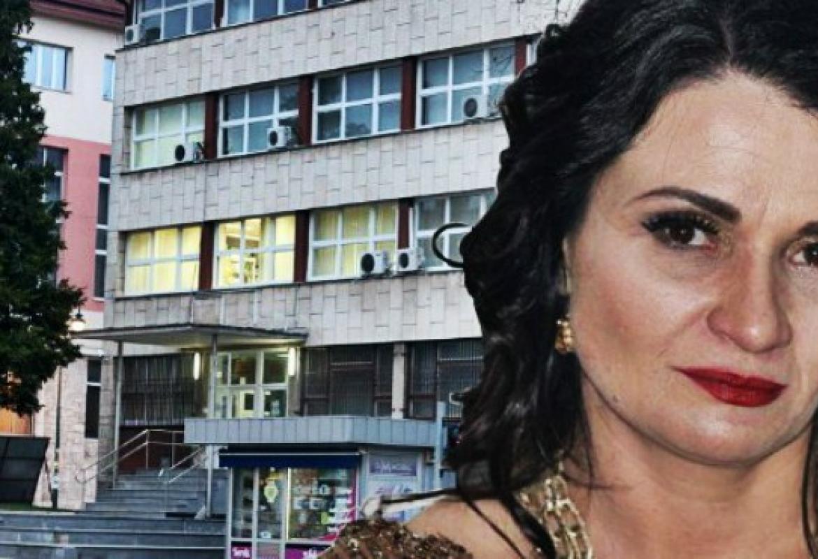 Medicinski fakultet u Sarajevu potražuje 176.000 KM za revizije ...