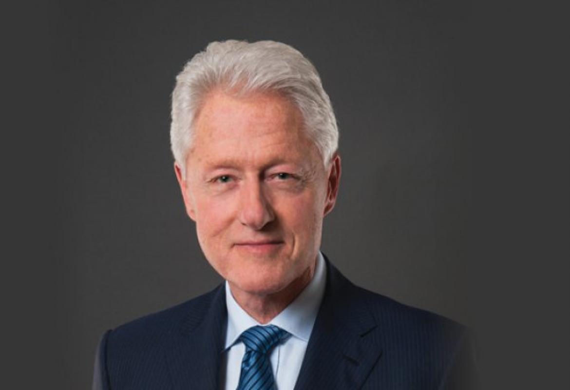 Klinton: Kosovo će uvijek u mom srcu imati posebno mjesto