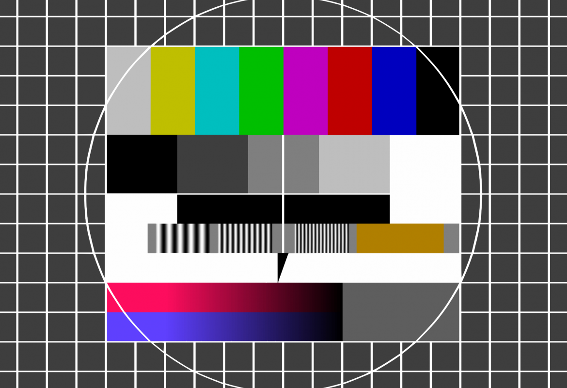 BiH jedina u Evropi nema digitalni TV signal