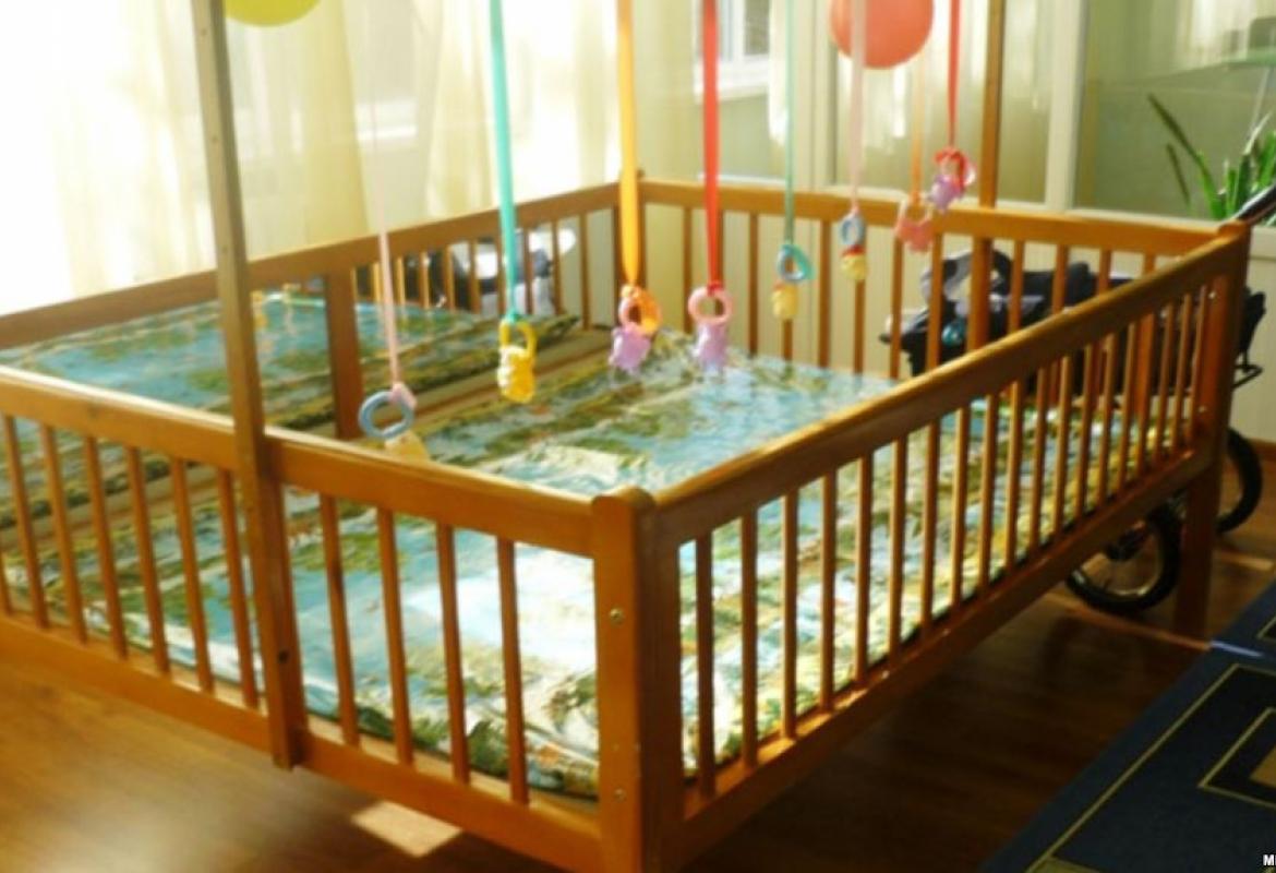 Pojava „bijele kuge“ na Unsko- sanskom kantonu: Sanski Most i B ...