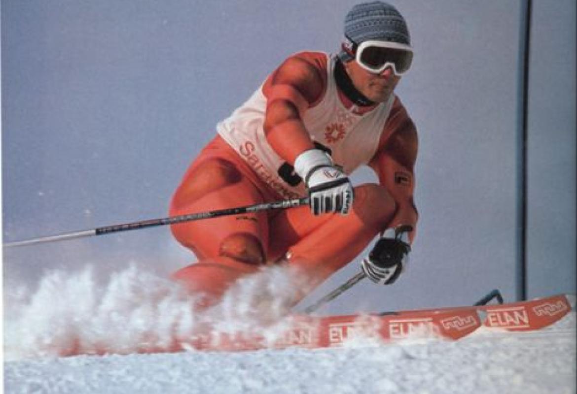 Jure Franko nasmijao sve u Narodnom pozorištu: Vještačka inteligencijo ...