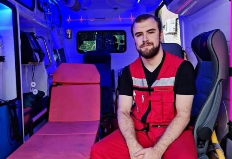 Cazin.NET - Budi informiran!