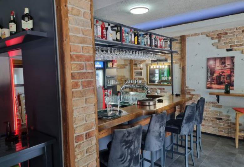 Cazin.NET - Budi informiran!