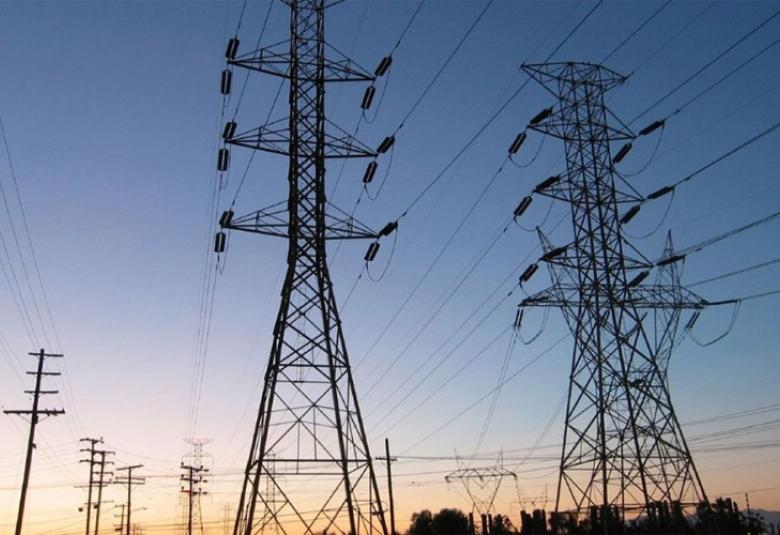 Cazin.NET - Budi informiran!