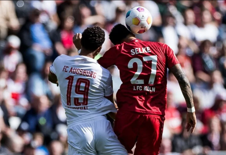 Cazin.NET - Budi informiran!