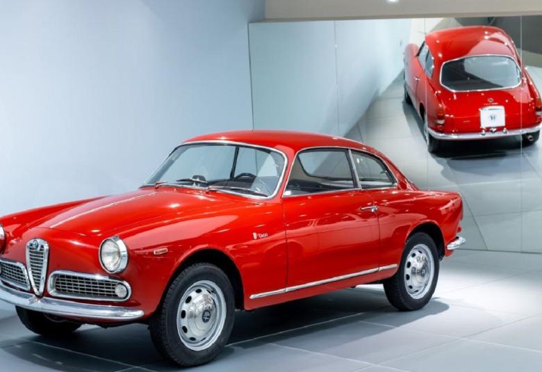 Cazin.NET - Budi informiran!