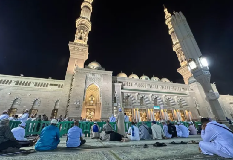 Cazin.NET - Budi informiran!