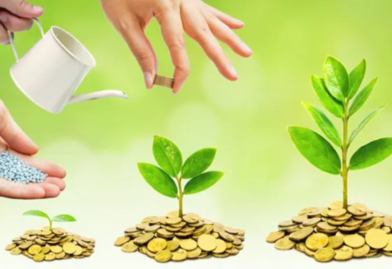 Cazin.NET - Budi informiran!