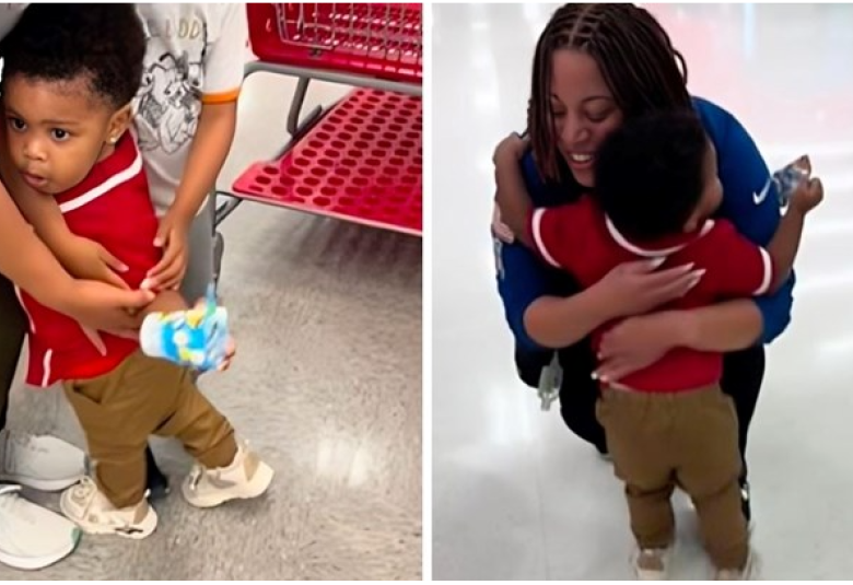 Cazin.NET - Budi informiran!