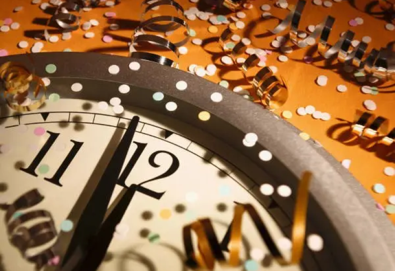 Cazin.NET - Budi informiran!