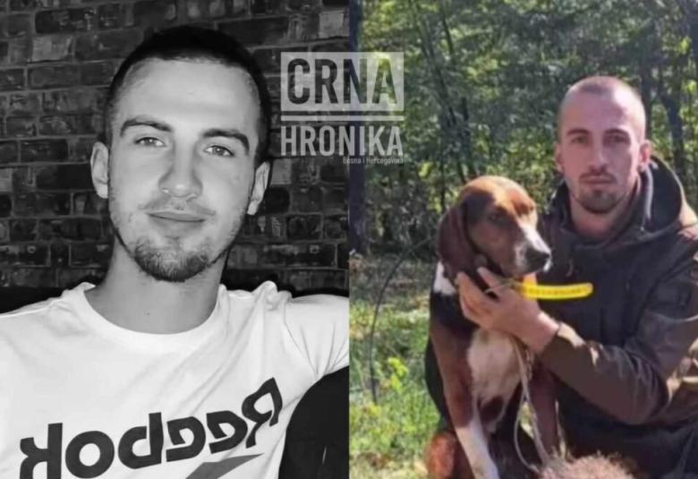 Cazin.NET - Budi informiran!