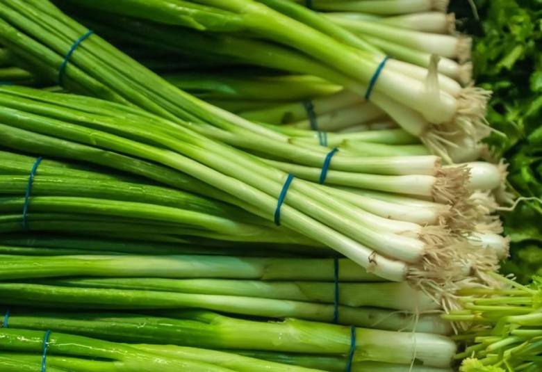 Cazin.NET - Budi informiran!