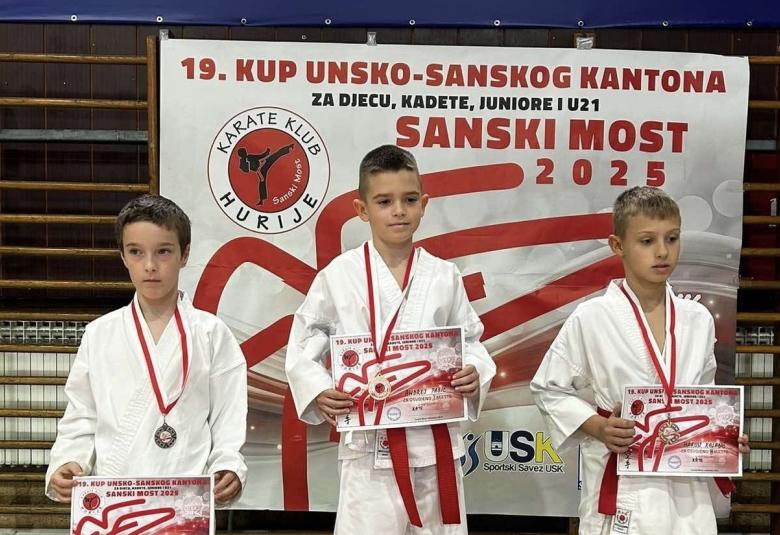 Grad Cazin poziva poljoprivrednike i obrtnike: U petak sastanak o radu nove Gradske tržnice ...