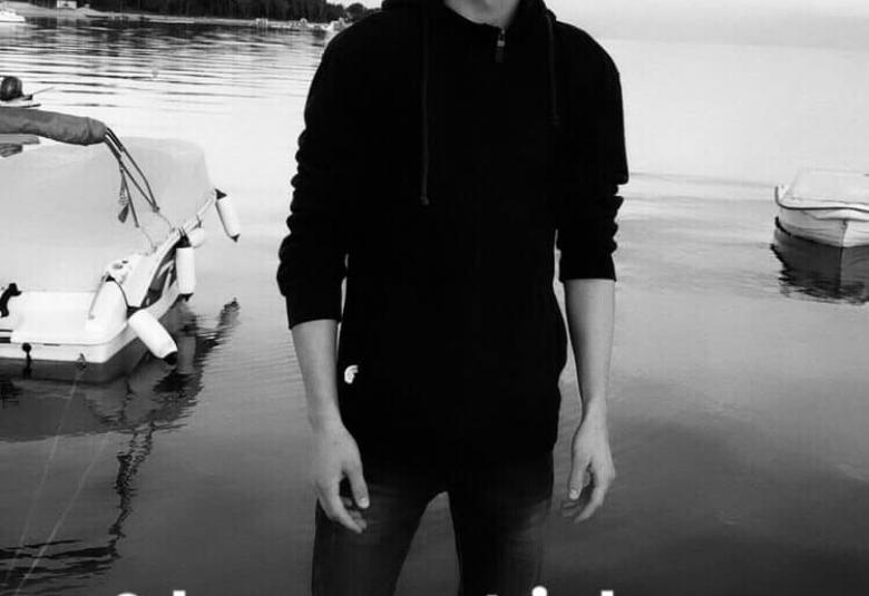 Cazin: Na TikToku širio dezinformacije da je mladić izgubio život