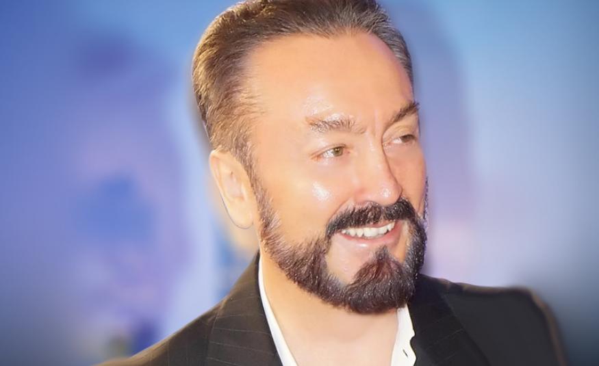 Harun Yahya: Hajde da ublažimo muke Rohinja