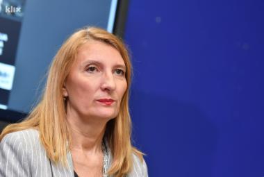 Cazin.NET - Budi informiran!