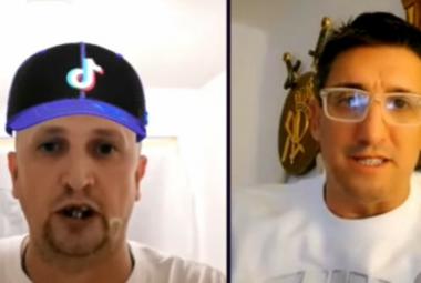 Huda Company | Cazin.NET